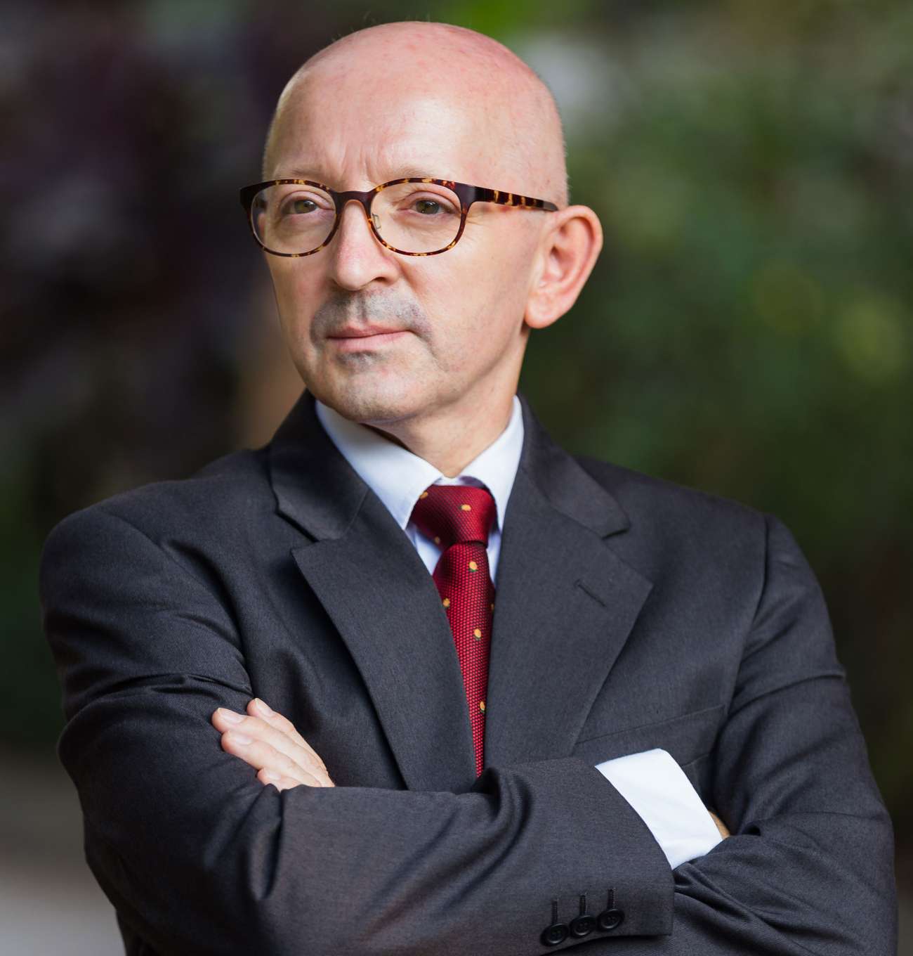 Jacques Leider – The Mog Nation Wiki