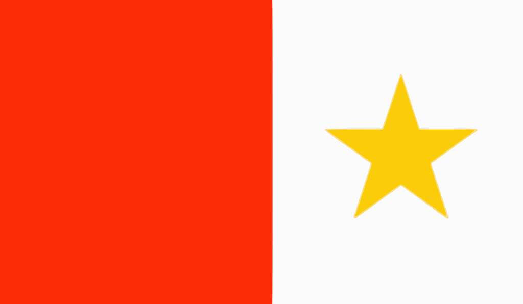 Shanti Bahini – The Mog Nation Wiki