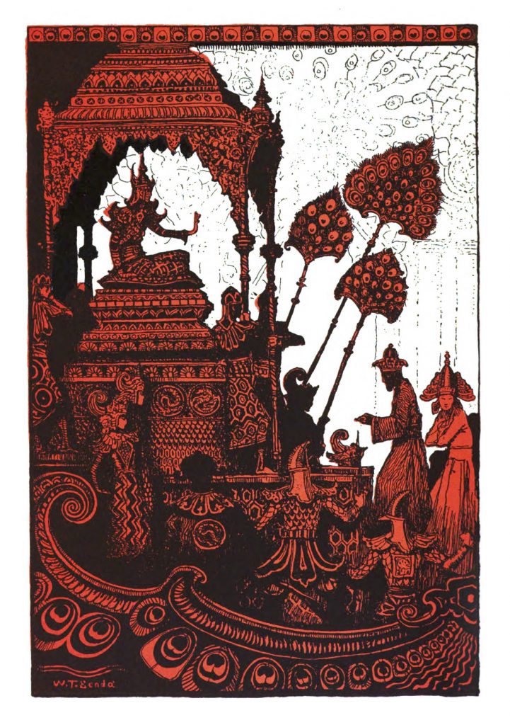 Mabel Cosgrove Wodehouse Pearse – The Mog Nation Wiki