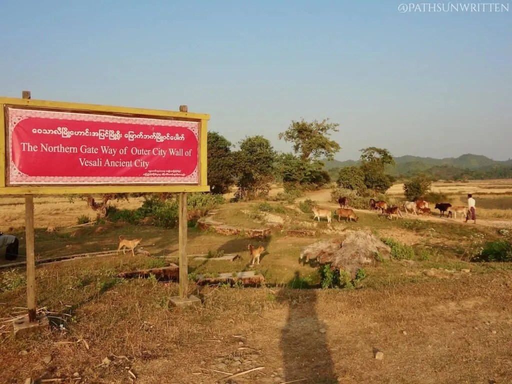 Chandra Dynasty – AD 327-957 – The Mog Nation Wiki