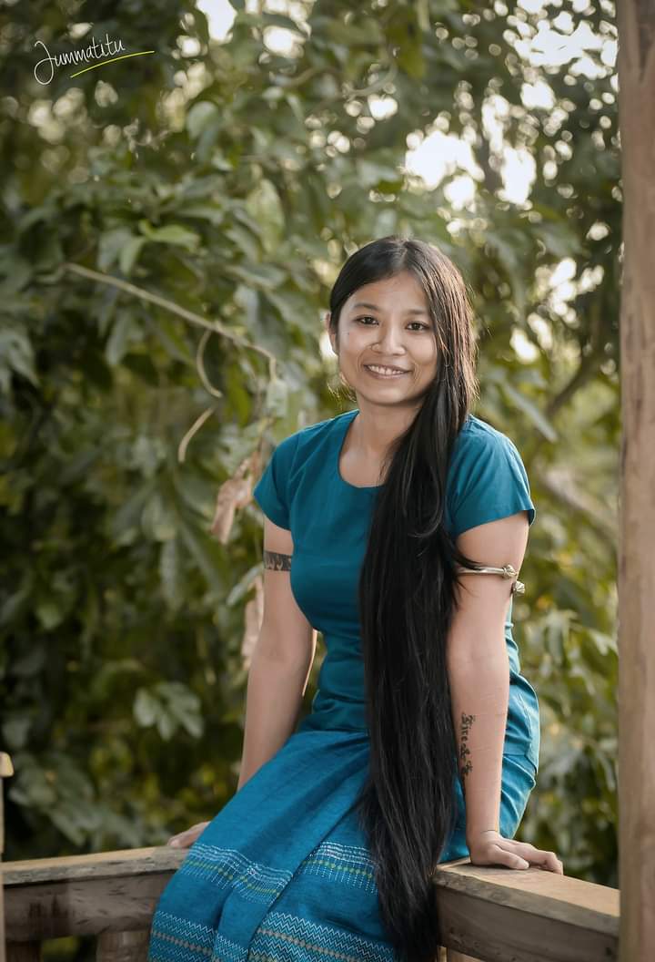 Yan Yan (Rani Yan Yan) – The Mog Nation Wiki