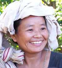 မြို တိုင်းရင်းသား – The Mog Nation Wiki