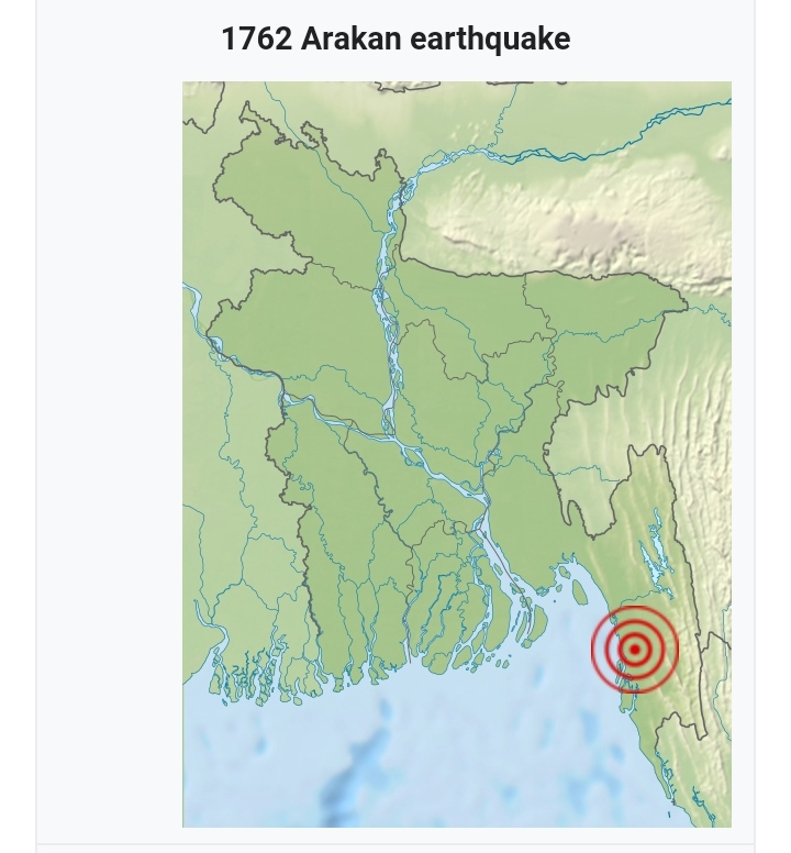 My Bicycle (movie) – The Mog Nation Wiki