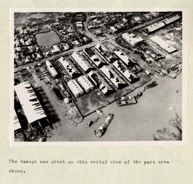 1968 Burma cyclone – The Mog Nation Wiki