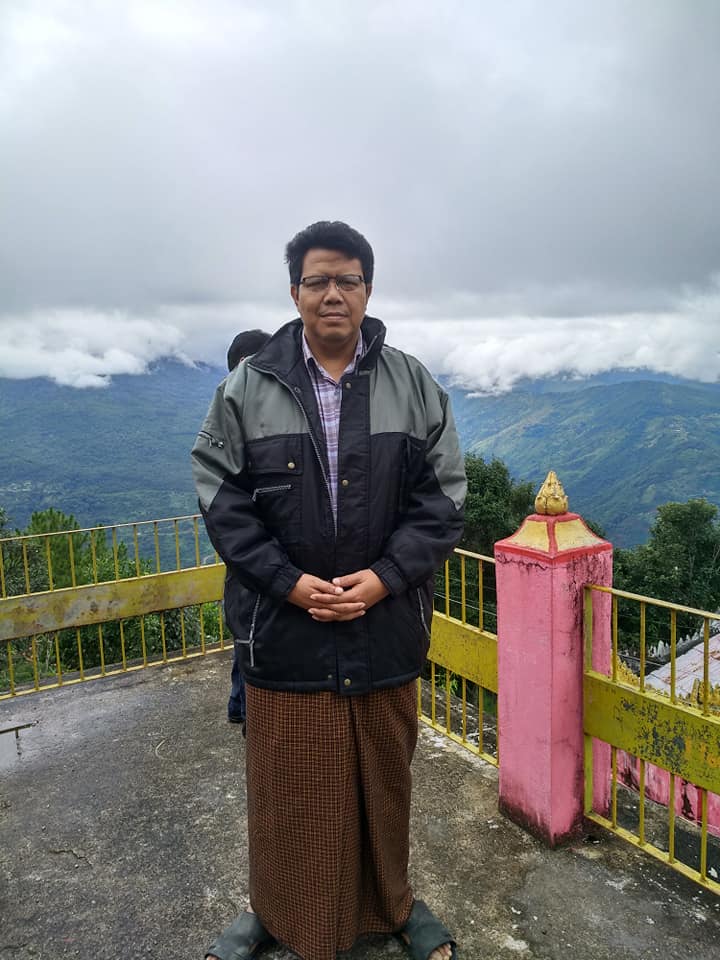 ဗုဒ္ဓဘာသာရဲ့ ကံကံ၏အကျိုး အယူအဆ – The Mog Nation Wiki