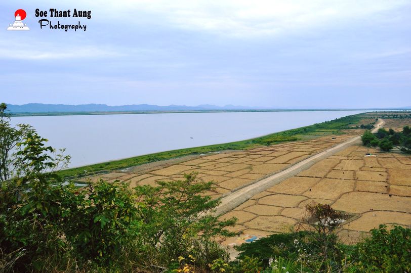 မယူမြစ် ငိုနီယင့် – The Mog Nation Wiki