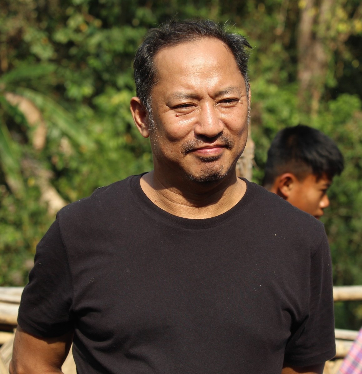 বাংলাদেশে নাকি আদিবাসী নেই? – The Mog Nation Wiki